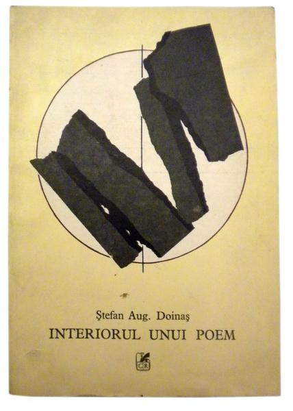 Interiorul unui poem - Galeria Sigma
